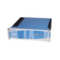 Avionics,Aircraft transceivers - All aeronautical manufacturers in this ...