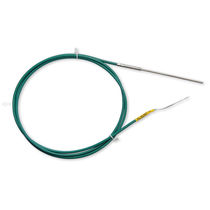 Aircraft temperature sensor - All the aeronautical manufacturers