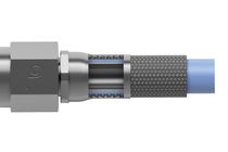 TITEFLEX EUROPE SAS: Components - Spare Parts - AeroExpo