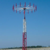 Non-directional radio beacon, NDB - All the aeronautical manufacturers