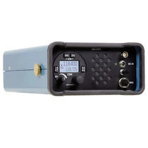 VHF radio transceiver - All the aeronautical manufacturers