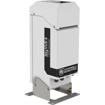 Ceilometer - All the aeronautical manufacturers