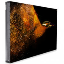 ATC display, Air traffic control display - All the aeronautical ...