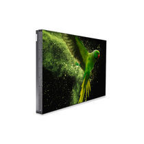 ATC display, Air traffic control display - All the aeronautical ...