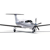 Light aircraft aircraft propeller - All the aeronautical manufacturers