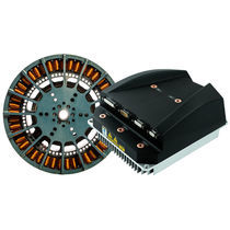 MGM COMPRO: Components - Spare Parts - AeroExpo