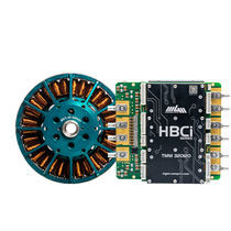 MGM COMPRO: Components - Spare Parts - AeroExpo