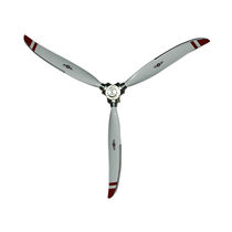Light aircraft aircraft propeller - All the aeronautical manufacturers