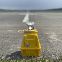 Landing light, Landing lighting system - All the aeronautical manufacturers