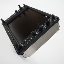 MFD, Multi-function display - All the aeronautical manufacturers