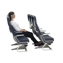 Acro Aircraft Seating: Aircraft interiors - AeroExpo