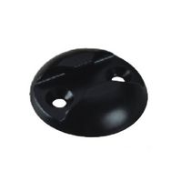 Tie-down fitting - All the aeronautical manufacturers