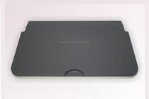 Aircraft fold-out table - All the aeronautical manufacturers