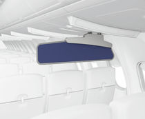 Aircraft class divider - All the aeronautical manufacturers