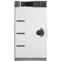 Aircraft oven - All the aeronautical manufacturers