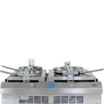 Aircraft oven - All the aeronautical manufacturers