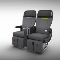RECARO Aircraft Seating GmbH & Co. KG: Aircraft interiors - AeroExpo