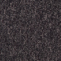 TISCA TIARA mobility textiles: Aircraft interiors - AeroExpo
