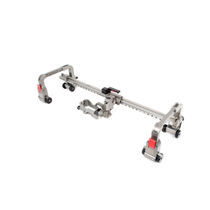 Airport scanner, X-ray machine - All the aeronautical manufacturers