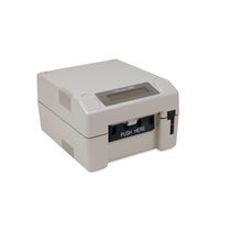 Airport printer - All the aeronautical manufacturers