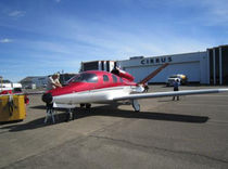 Single-engine aircraft, Single-engine jet - All the aeronautical ...