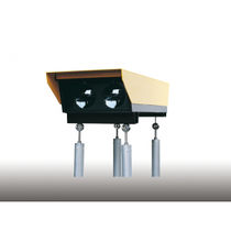 PAPI light - All the aeronautical manufacturers