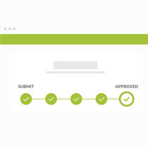 IDGATEWAY: Software - Simulation - AeroExpo
