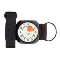 Analog altimeter - All the aeronautical manufacturers