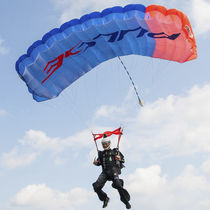 Performance Designs: Aircraft - AeroExpo