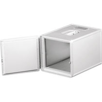 ATLAS storage unit, ATLAS storage container - All the aeronautical ...