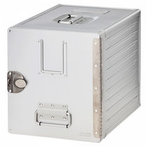 KSSU storage unit, KSSU storage container - All the aeronautical ...