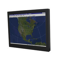 Flight Display Systems: Aircraft interiors - AeroExpo