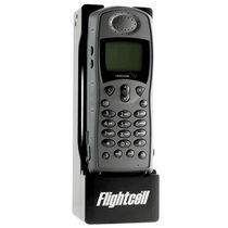 Aircraft telephone - All the aeronautical manufacturers