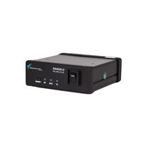 Transceiver ADS-B - All the aeronautical manufacturers