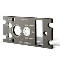 Staco Systems: Components - Spare Parts - AeroExpo