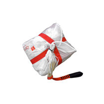 Emergency parachute, Rescue parachute - All the aeronautical manufacturers