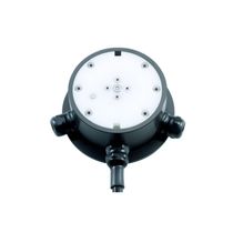 Airport weather station, Airport weather sensor - All the aeronautical ...