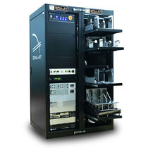 OPAL-RT Technologies: Software - Simulation - AeroExpo