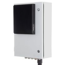 Aircraft monitoring system - All the aeronautical manufacturers