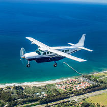 Single-engine aircraft, Single-engine jet - All the aeronautical ...