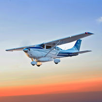 Light aircraft, Light jet - All the aeronautical manufacturers