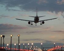 SKYPLAN: Software - Simulation - AeroExpo