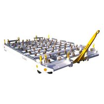 ULD dolly, ULD trailer - All the aeronautical manufacturers