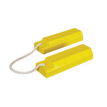 Checkers Safety Group: Runways, Taxiways - Ground Support - AeroExpo