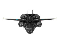 UAV, Drone - All the aeronautical manufacturers