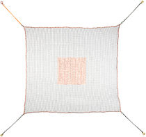 Helicopter net - All the aeronautical manufacturers