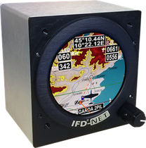 MFD, Multi-function display - All the aeronautical manufacturers