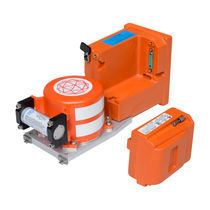 Flight data recorder, FDR - All the aeronautical manufacturers