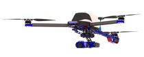 Gimbal, Gyro-stabilized turret - All the aeronautical manufacturers