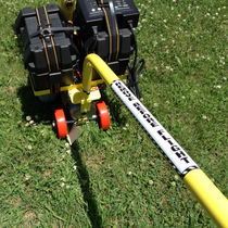 Aircraft towbar, Aircraft tow bar - All the aeronautical manufacturers